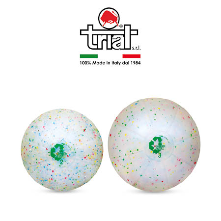 Amici Di Scuola e dello Sport